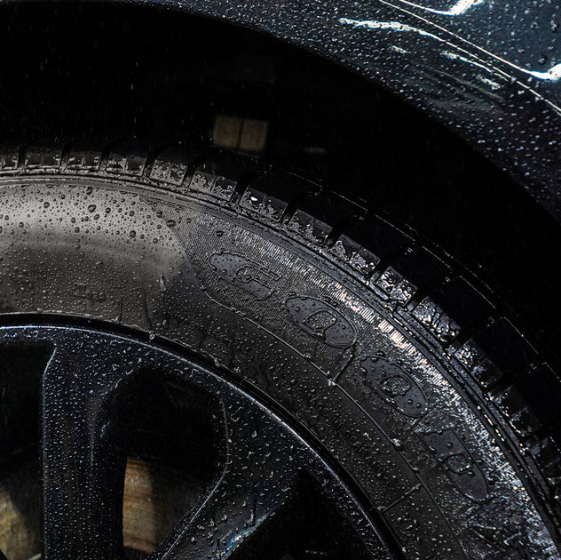 Restoration & Dressings – Pro Products Direct