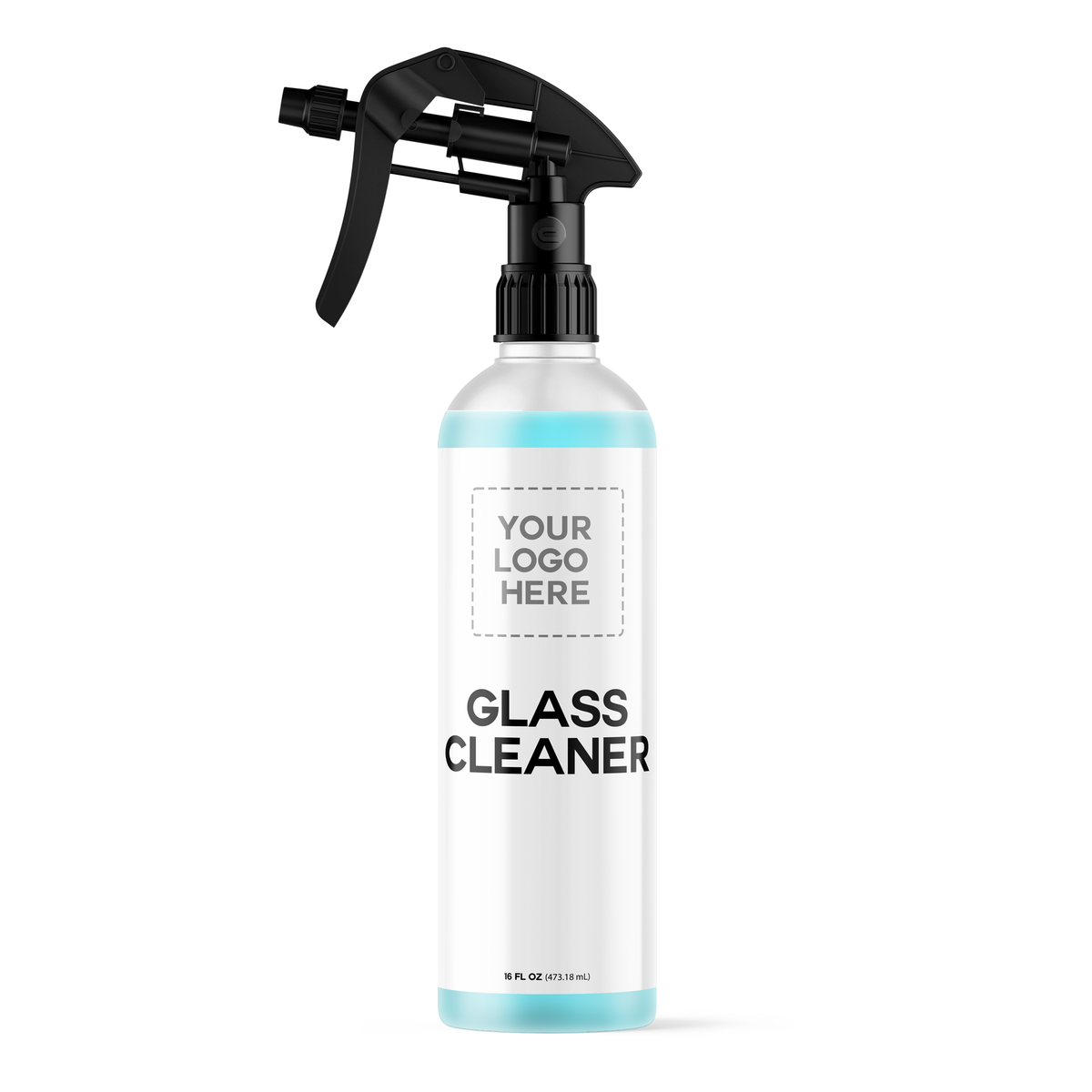Glass Cleaner – Pro Products Direct