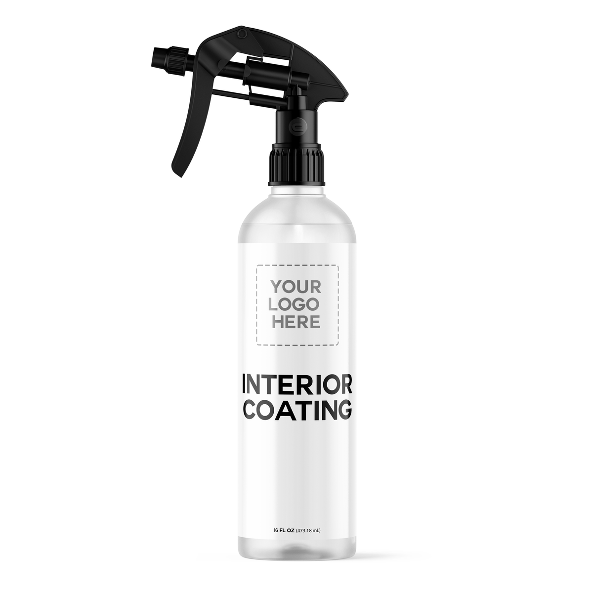 Interior Coating – Pro Products Direct