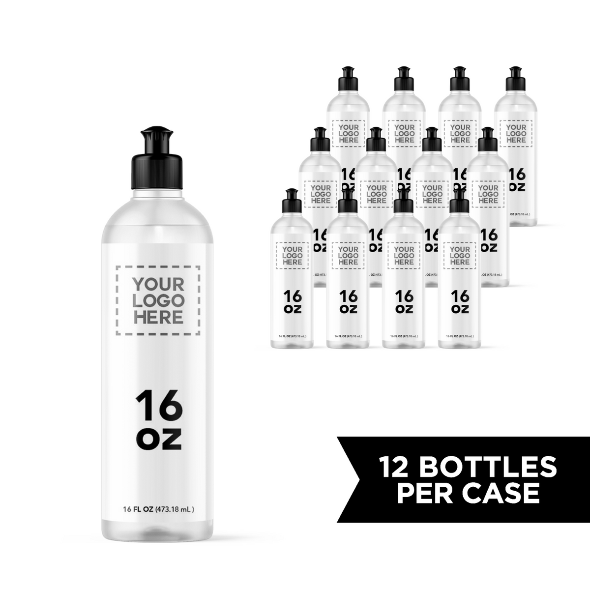 Tire Dressing – Pro Products Direct