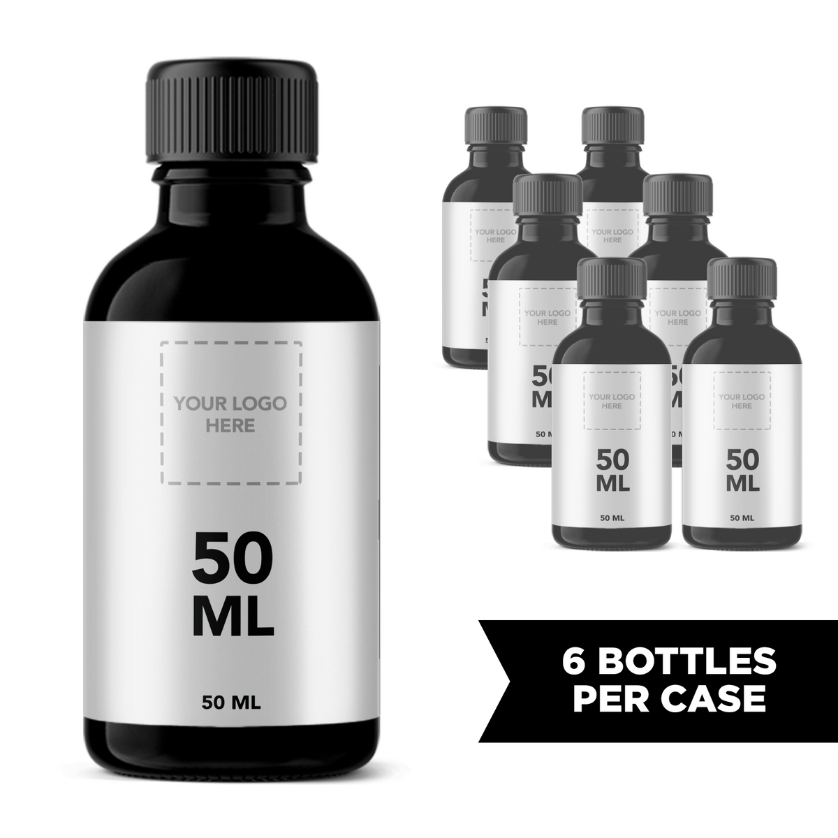 Ceramic Coating (50ml) – Pro Products Direct
